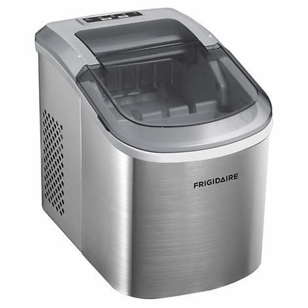 Frigidaire - Machine à Glaçons Auto-Nettoyante, Capacité de Production ...
